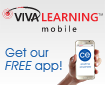 Dental Webinars - Free Online CE Courses | Viva Learning